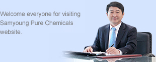 Samyoung Pure Chemicals Co., Ltd